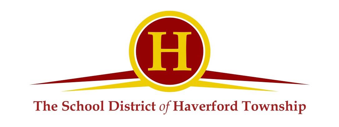 Haverford High School - Delco Resources