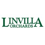 Linvilla Orchards - Delco Resources
