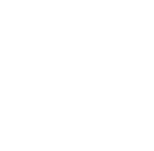 Radnor High School - Delco Resources